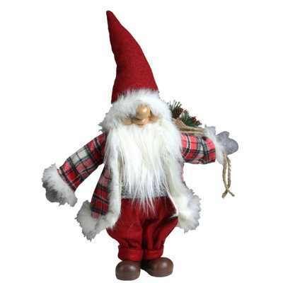 Large Christmas Gnomes | Wayfair