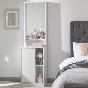 Dressing Tables You'll Love | Buy Online | Wayfair.co.uk