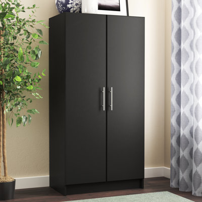 Armoires & Wardrobes You'll Love | Wayfair