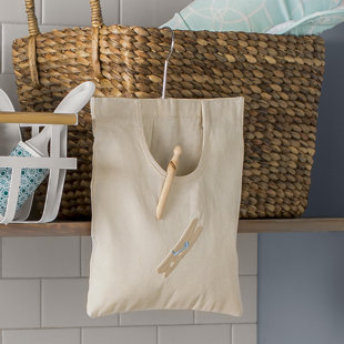 Laundry Accessories You'll Love | Wayfair
