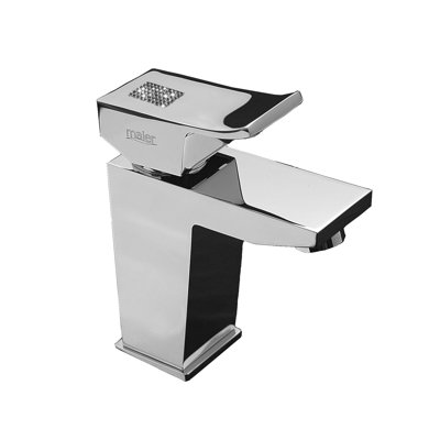 Swarovski Crystal Bath Faucet | Wayfair