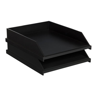 Paper Organizers You'll Love | Wayfair