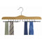 Only Hangers Inc. 24-Hook Hanging Organizer & Reviews | Wayfair