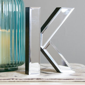 Home Accessories, Statues & Figurines You'll Love | Wayfair