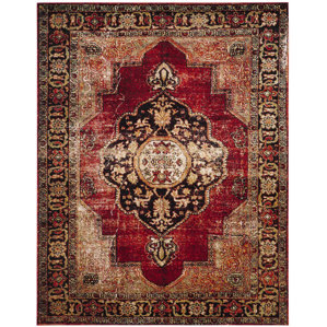 Bloomsbury Market Area Rugs You'll Love | Wayfair