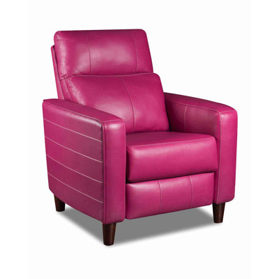 Pink Recliners You'll Love in 2019 | Wayfair