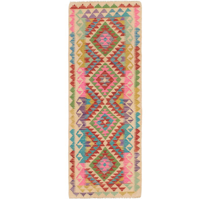 24 X 72 Rug Runners | Wayfair