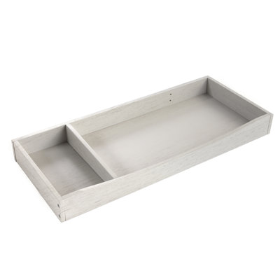 Changing Tables You'll Love | Wayfair.ca
