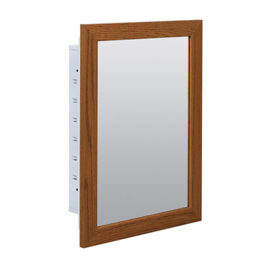 22 Inch Cabinet | Wayfair