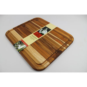 Wood Cutting Boards You'll Love | Wayfair