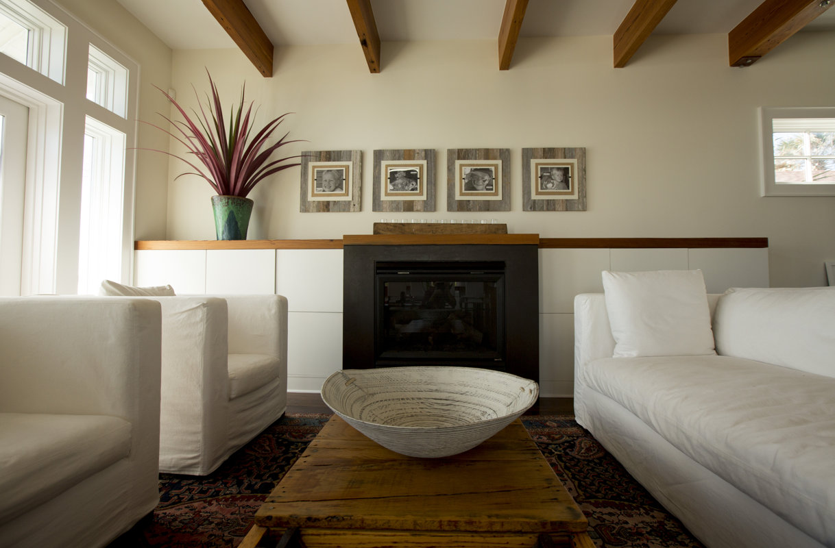 Union Rustic Brayan Extra Large Single Picture Frame & Reviews | Wayfair