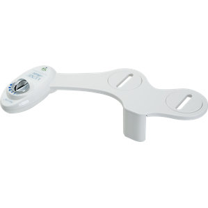 Bidets You'll Love | Wayfair.ca