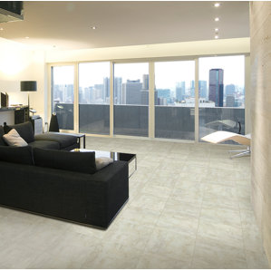 Stone & Slate Look Vinyl Flooring You'll Love | Wayfair