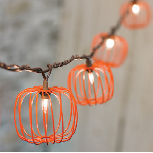 String Lights You'll Love | Wayfair