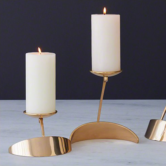 Luxury Home Accessories | Perigold