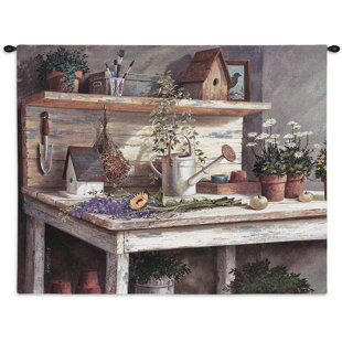 Tapestries You'll Love | Wayfair