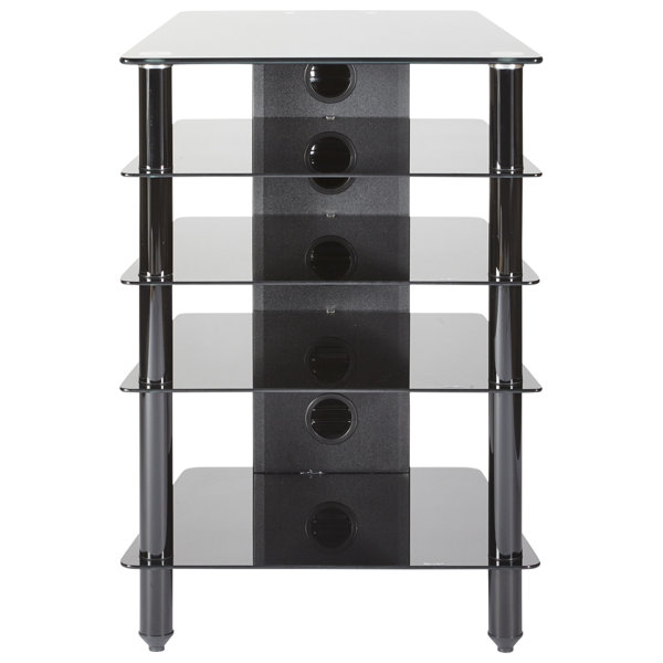 HiFi Racks & Cabinets | Wayfair.co.uk
