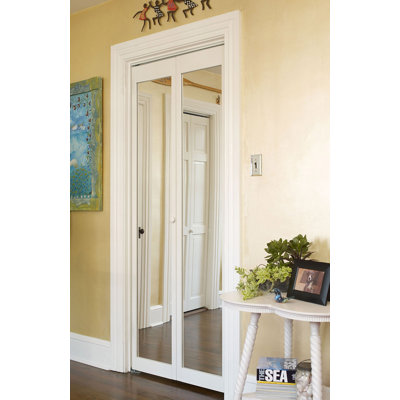 Portes pliantes | Wayfair.ca