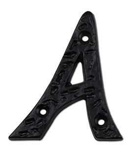 House Numbers & Letters You'll Love in 2019 | Wayfair