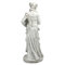 Design Toscano Spring Goddess of the Four Seasons Statue & Reviews ...