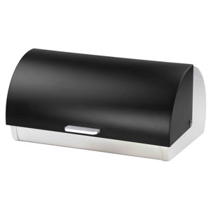 Bread Boxes You'll Love | Wayfair.ca