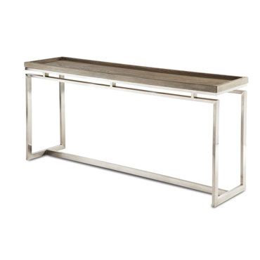 Entryway & Hallway Furniture | Perigold