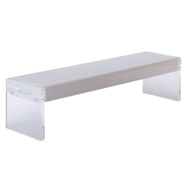 Pablo Designs | Perigold