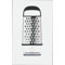 OXO Good Grips Box Grater & Reviews | Wayfair