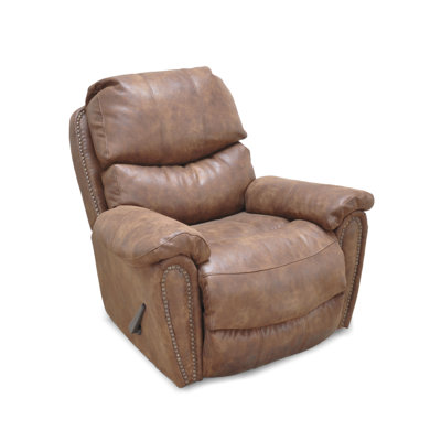Lane Carolina Rocker Recliner | Wayfair