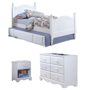 Kids Bedroom Sets