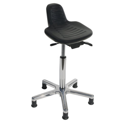 Office Stools You'll Love | Wayfair.co.uk