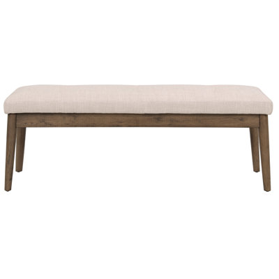 Modern & Contemporary Benches | AllModern
