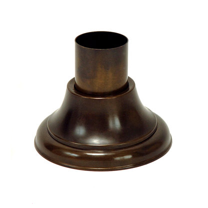 Fourteenth Colony Lighting | Perigold