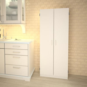 Pantry Cabinets You'll Love | Wayfair