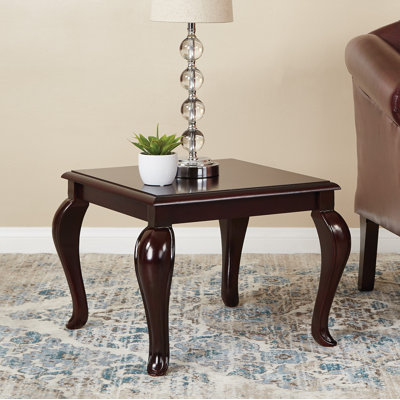 Small Square Coffee Tables You'll Love in 2019 | Wayfair