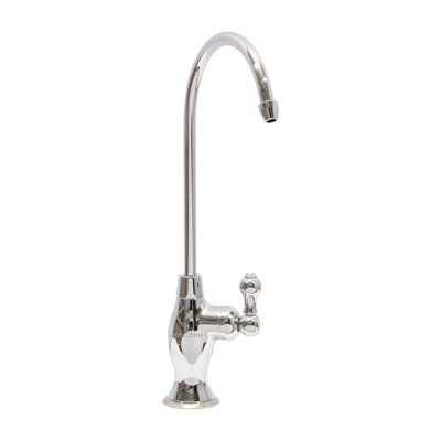Delta Reverse Osmosis Faucet | Wayfair