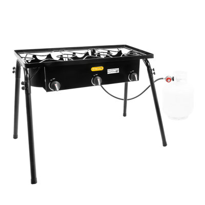Outdoor Cookers You'll Love in 2019 | Wayfair