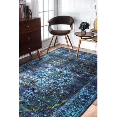 Area Rugs You'll Love | Wayfair.ca