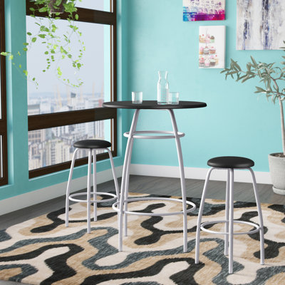 Kitchen Corner Booth Seating | Wayfair