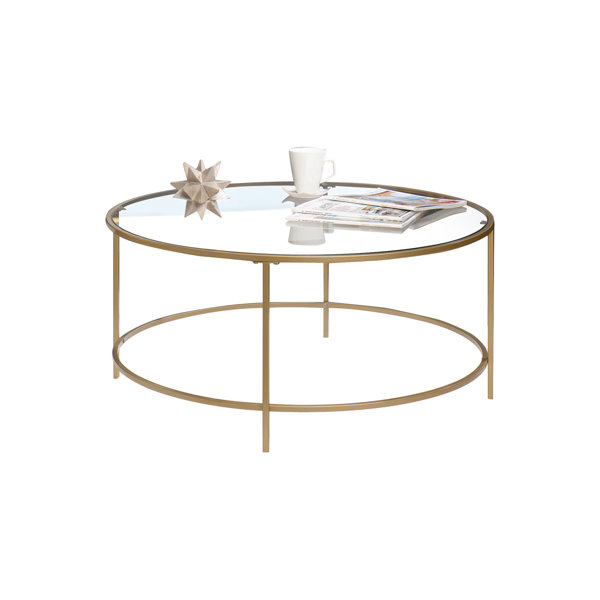 Coffee Tables | Joss & Main