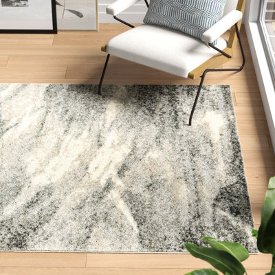 8' x 10' Thick Pile Area Rugs You'll Love in 2019 | Wayfair