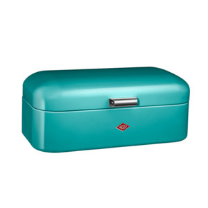 Bread Boxes You'll Love | Wayfair.ca