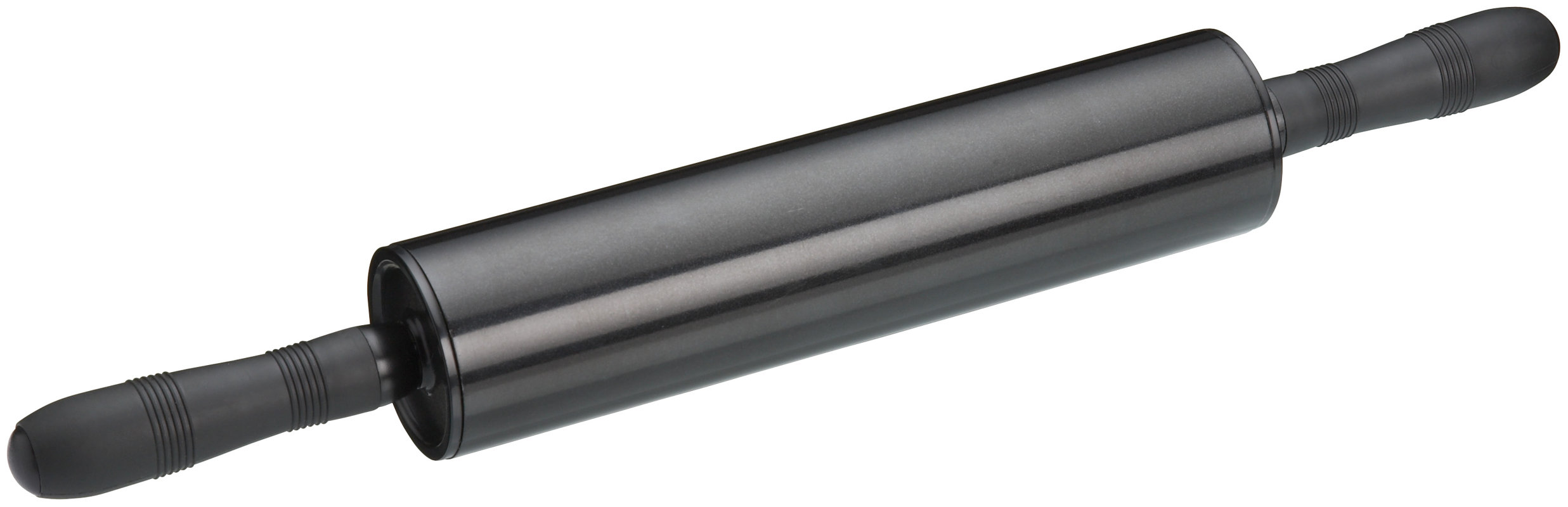 KitchenCraft Non-Stick 46cm Rolling Pin & Reviews | Wayfair.co.uk