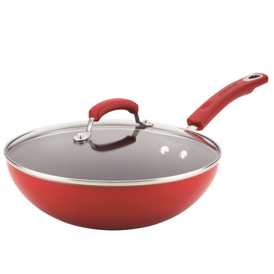 Extra Large Frying Pans & Skillets You'll Love in 2019 | Wayfair