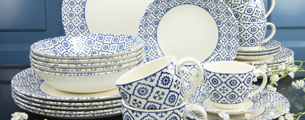 Kitchenware & Tableware You'll Love | Wayfair.co.uk