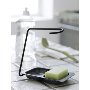 Kitchen Washing Up Caddy | Wayfair.co.uk