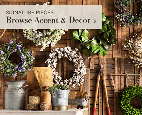 Birch Lane - Traditional Furniture & Classic Designs