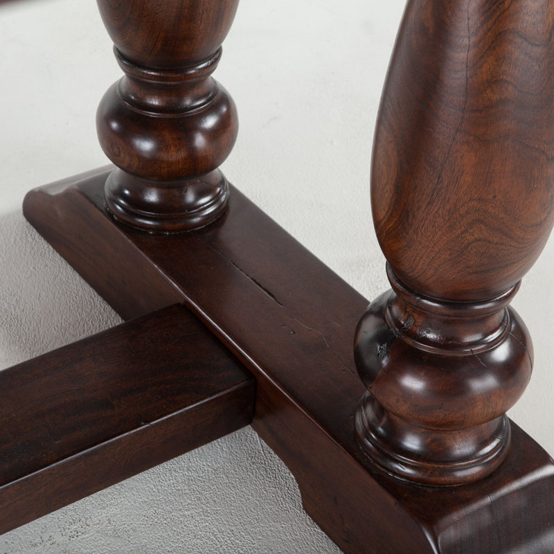 Neem Wood Furniture Review at Penny Troche blog