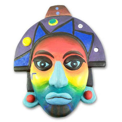 Ceramic Wall Art | Wayfair