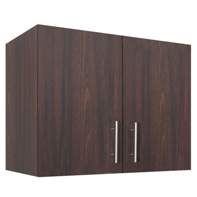 24 Deep Storage Cabinet